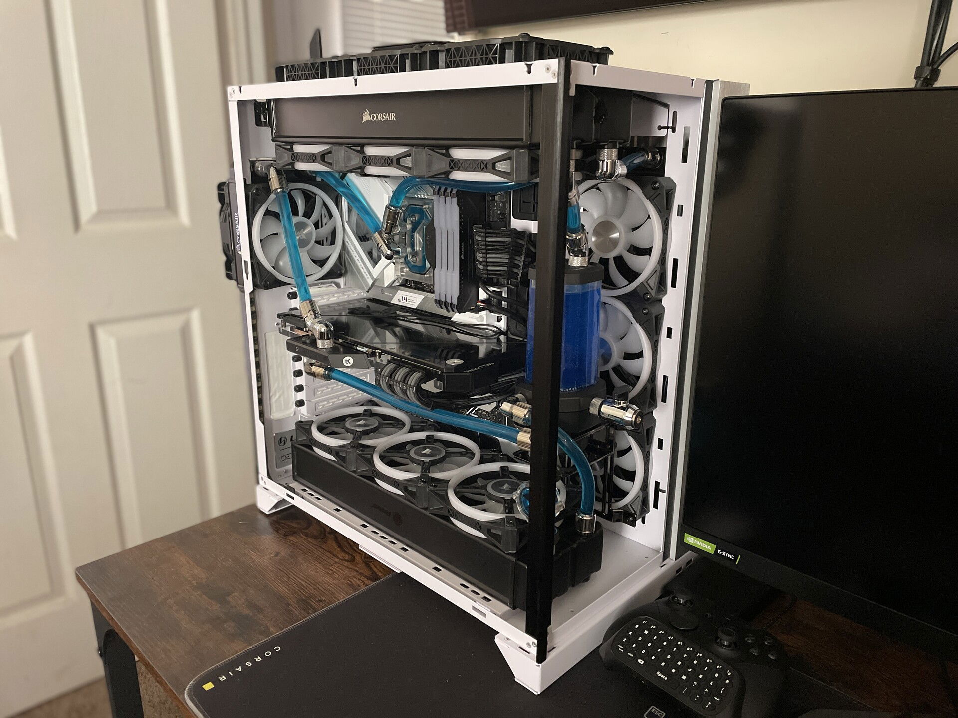 ~LostRoadRunner~ Soft tube build » builds.gg