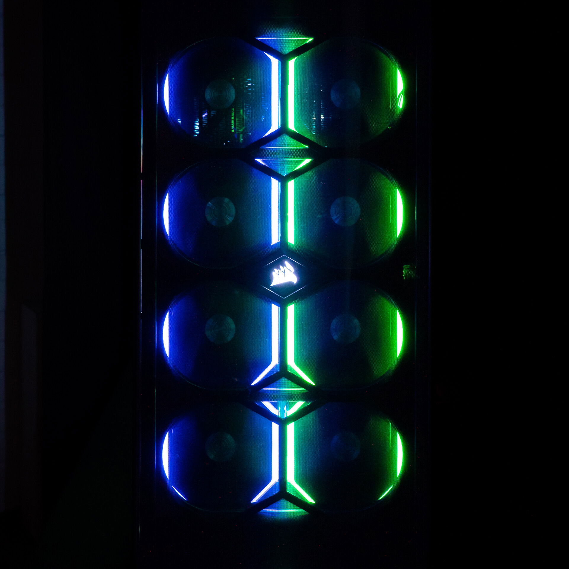 Jimm's Legendary Toaster » builds.gg