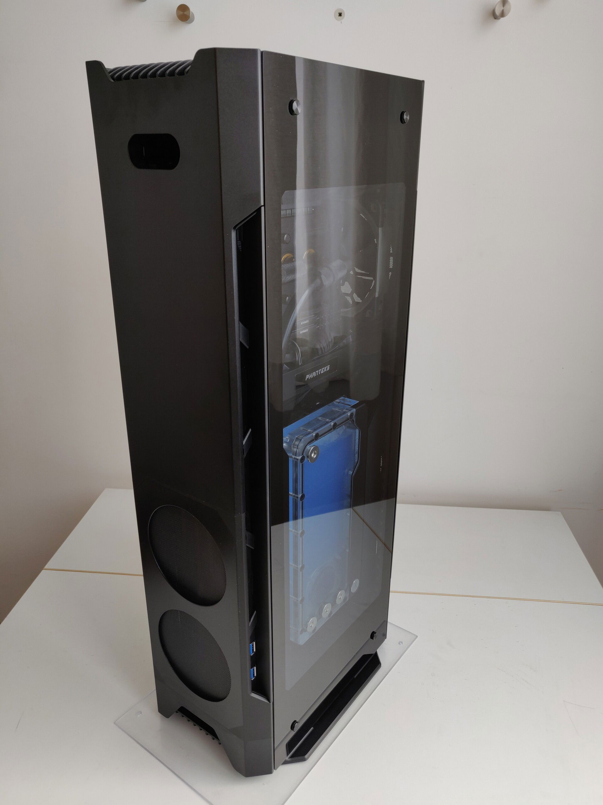 Shift X updated » builds.gg