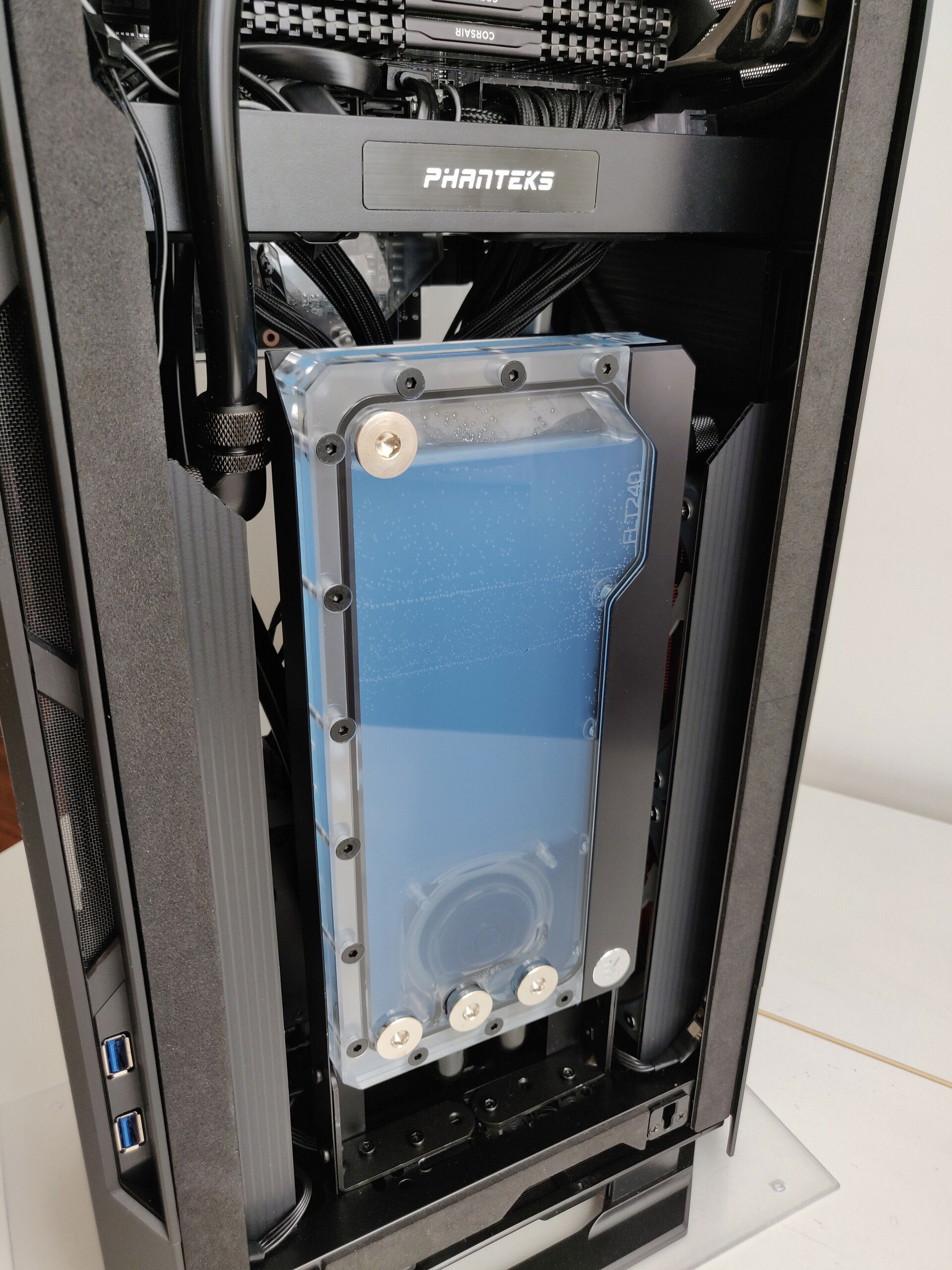 Shift X updated » builds.gg