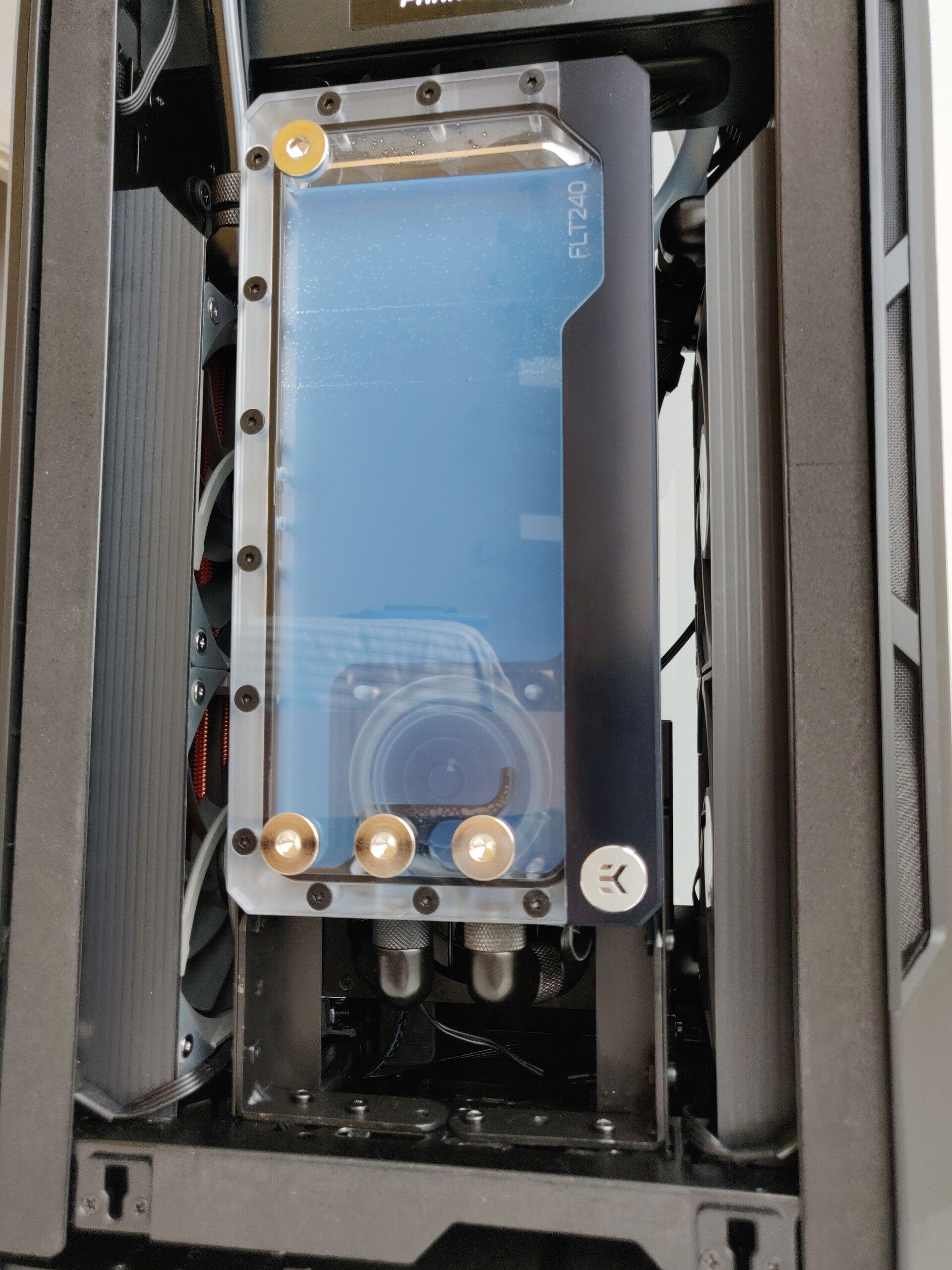 Shift X updated » builds.gg