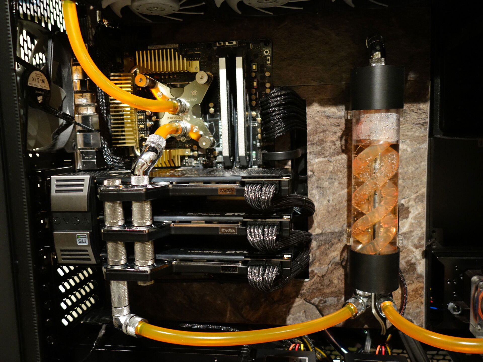 Lazarus » builds.gg