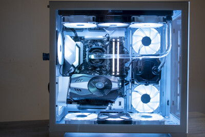 APEX Legends » builds.gg