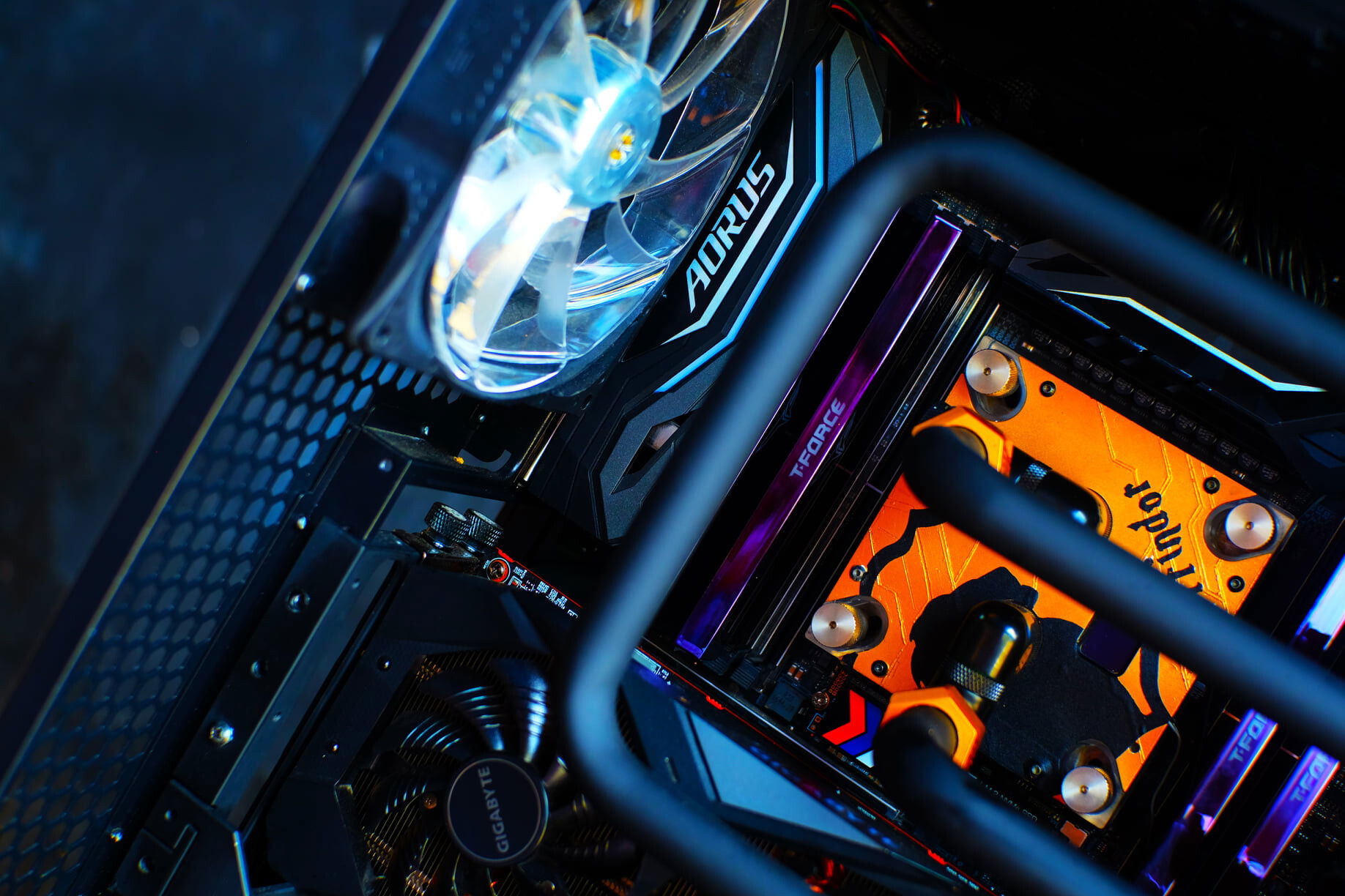 OCPC_GRIFFINDOR » builds.gg