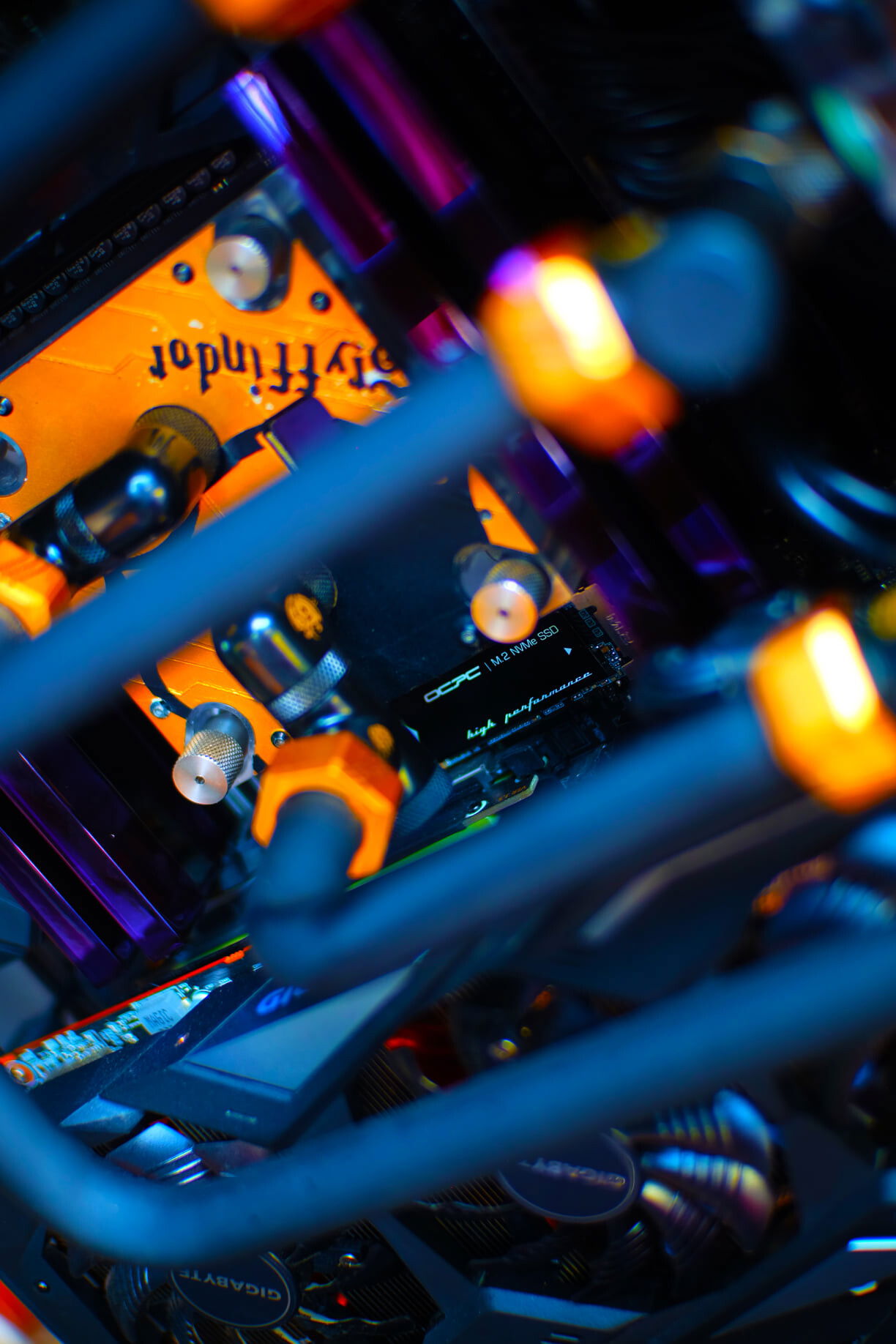 OCPC_GRIFFINDOR » builds.gg