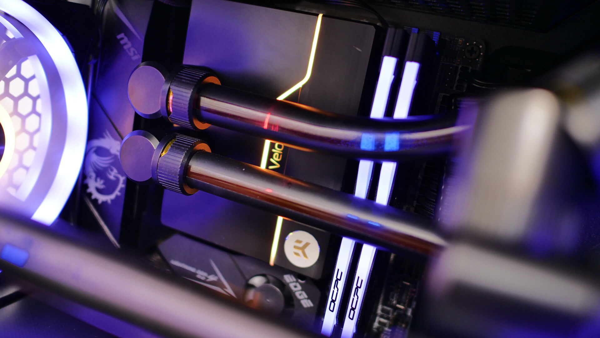 Fractal torrent Nano » builds.gg