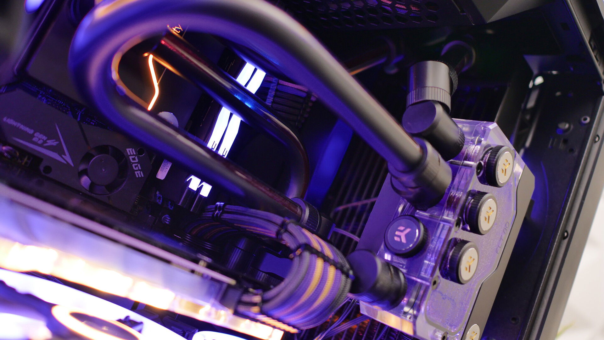 Fractal torrent Nano » builds.gg