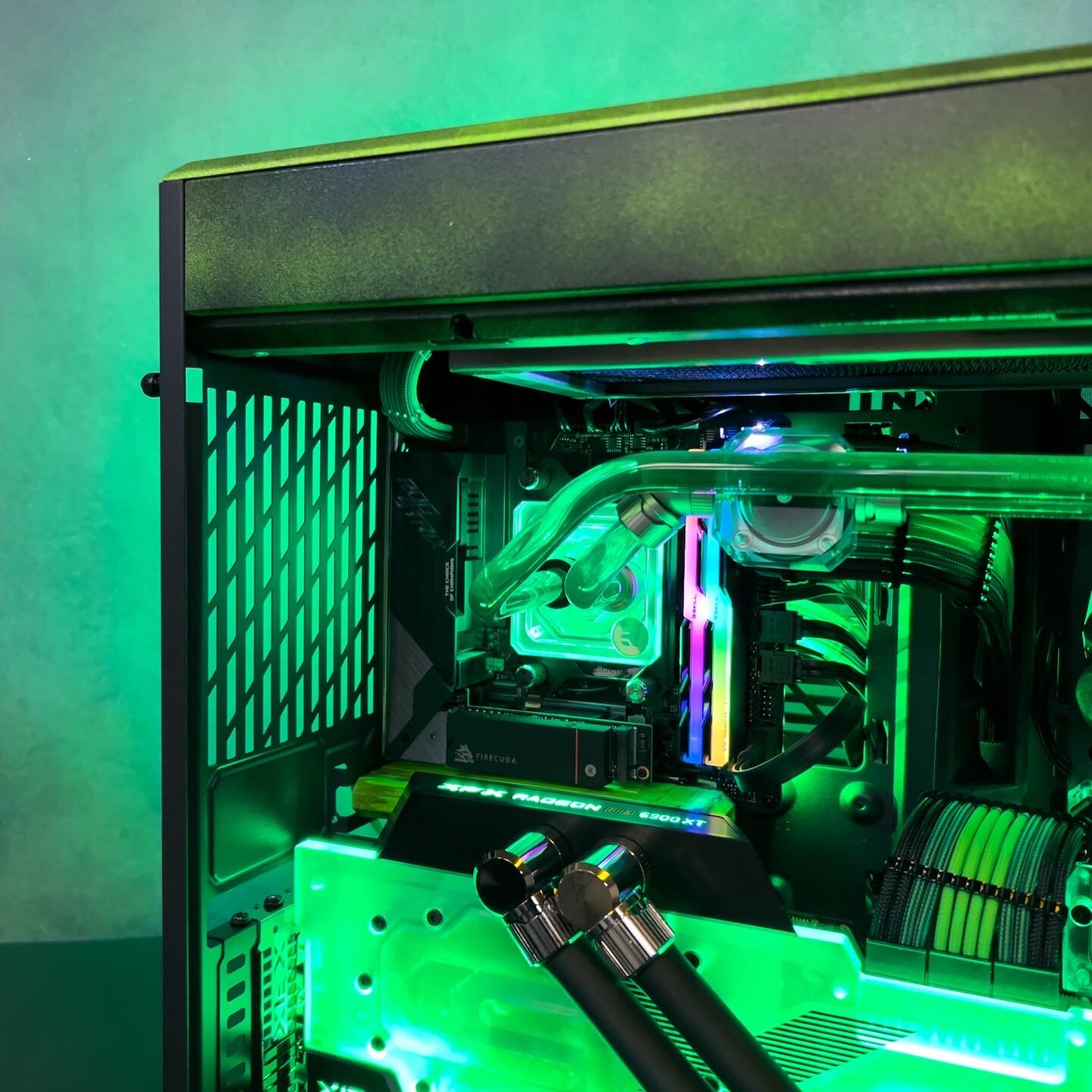 The Plague Doctor » builds.gg