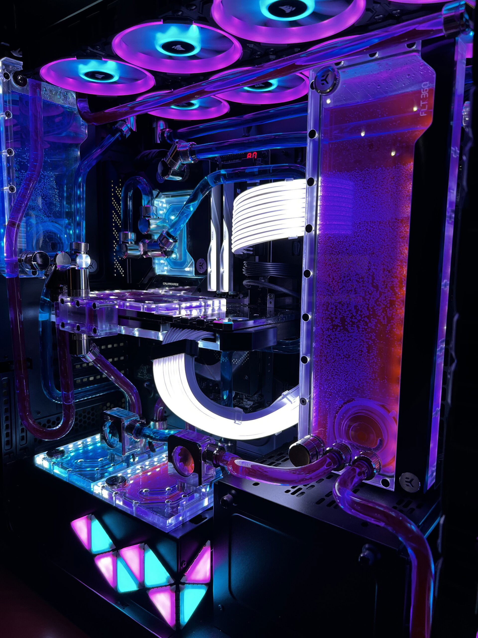 Violet Obsidian » builds.gg