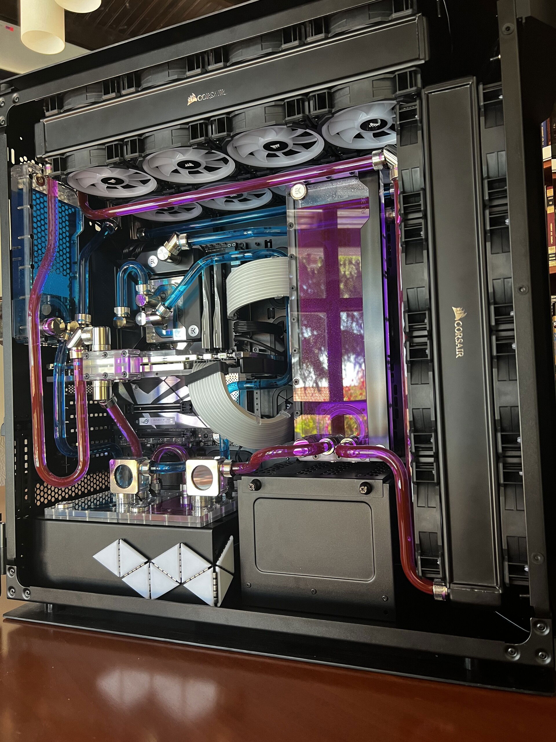 Violet Obsidian » builds.gg