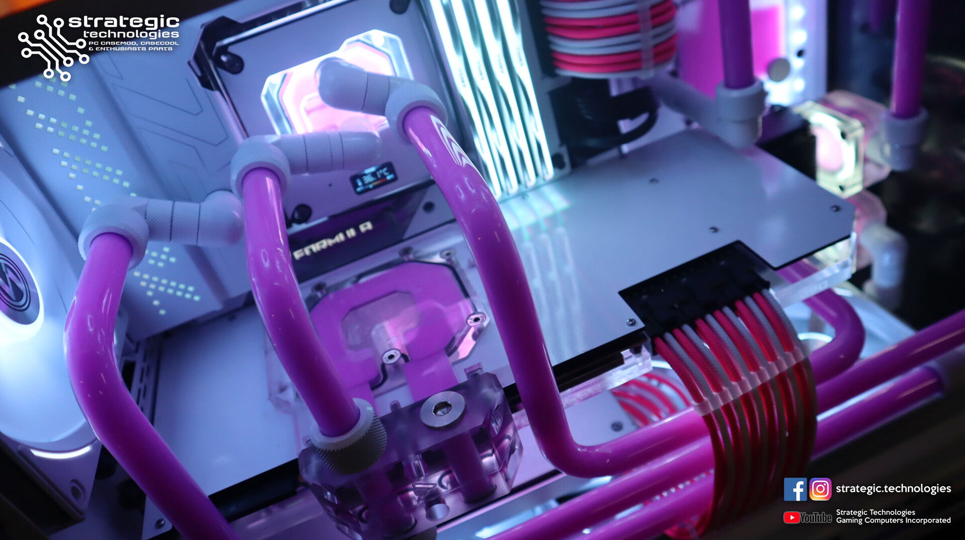 $ 10,000 USD PC BUILD » builds.gg