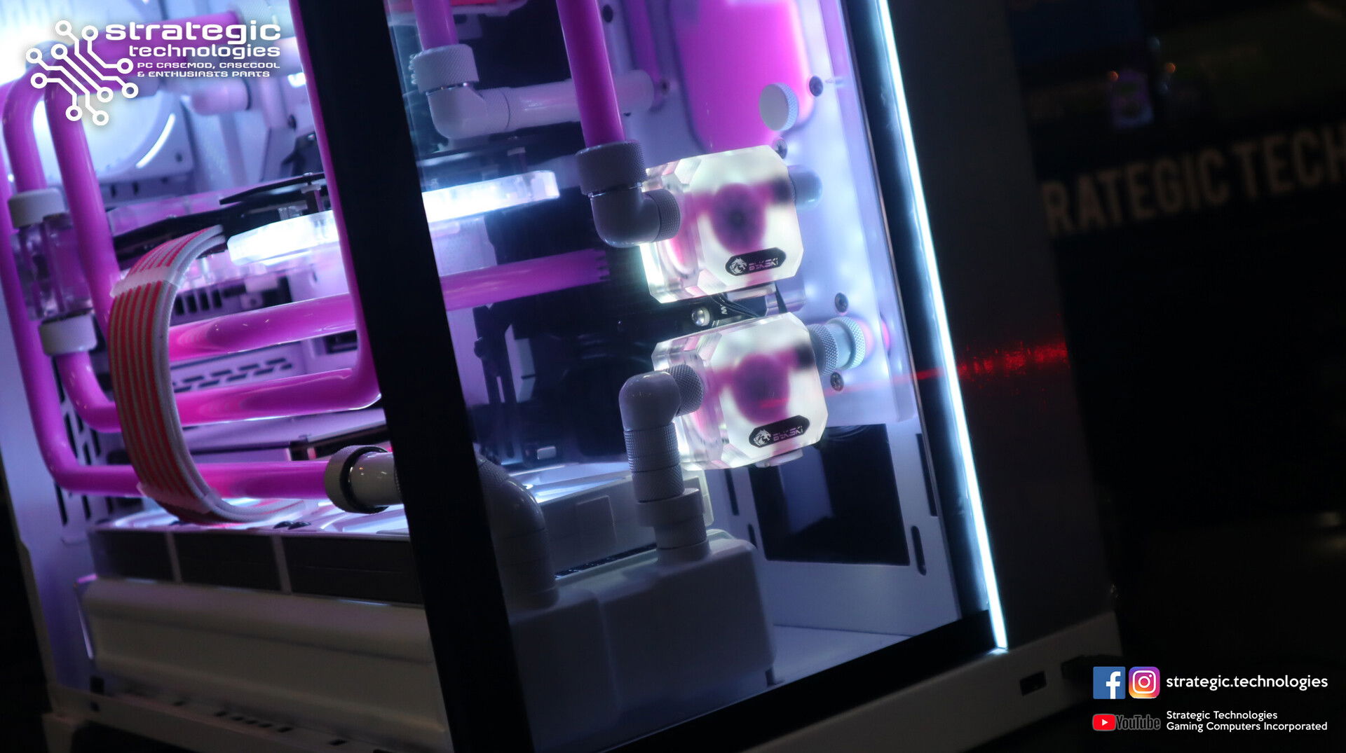 $ 10,000 USD PC BUILD » builds.gg