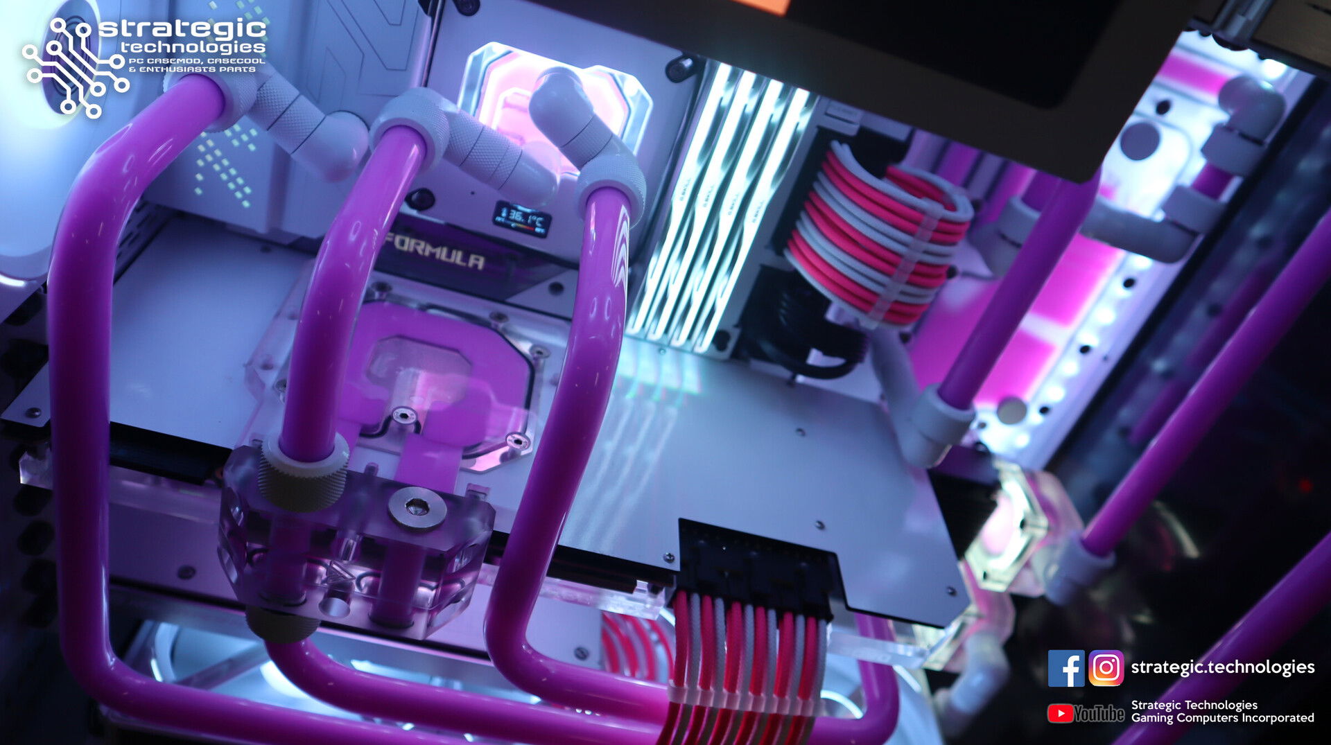 $ 10,000 USD PC BUILD » builds.gg