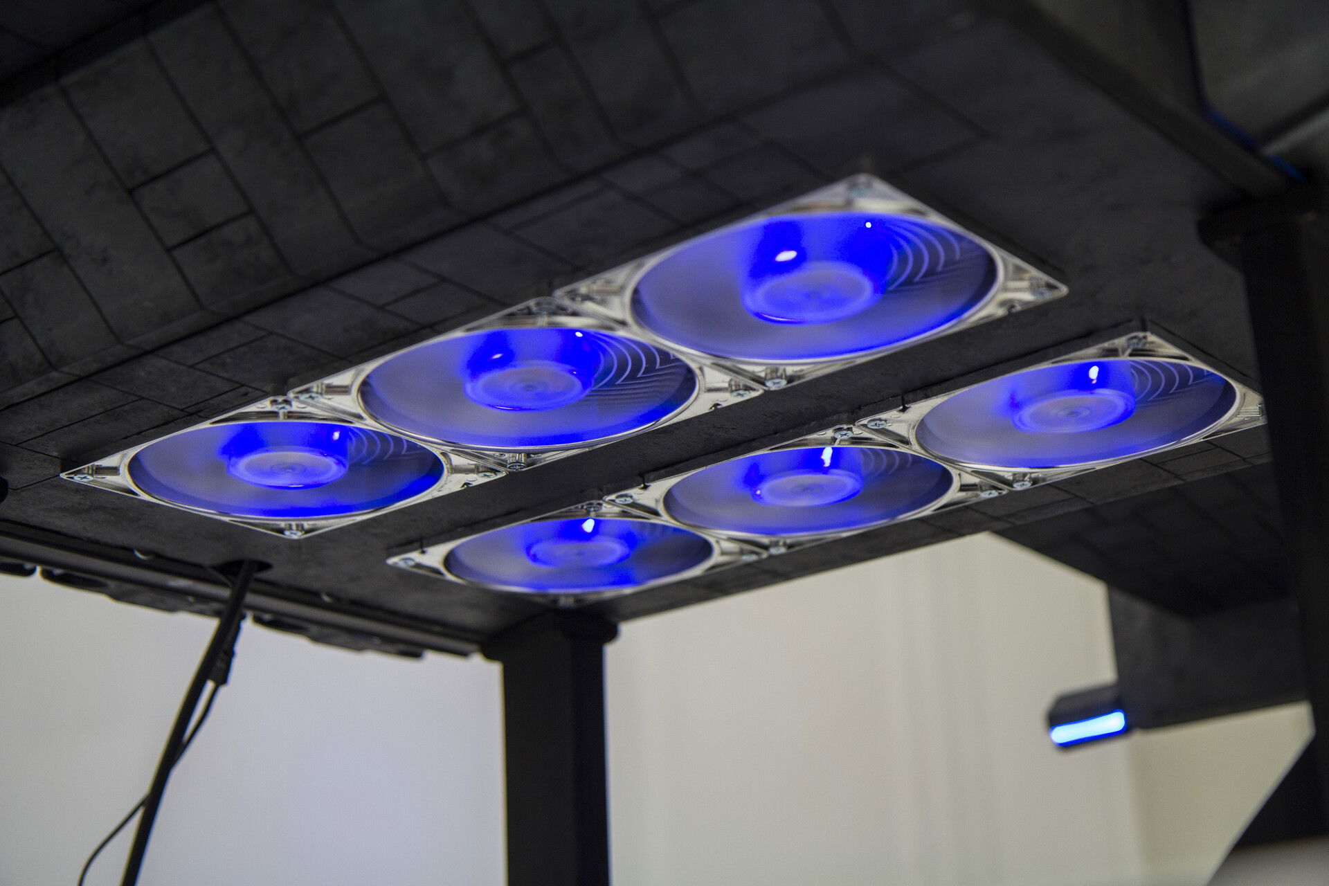 Behemoth Battlecruiser » builds.gg