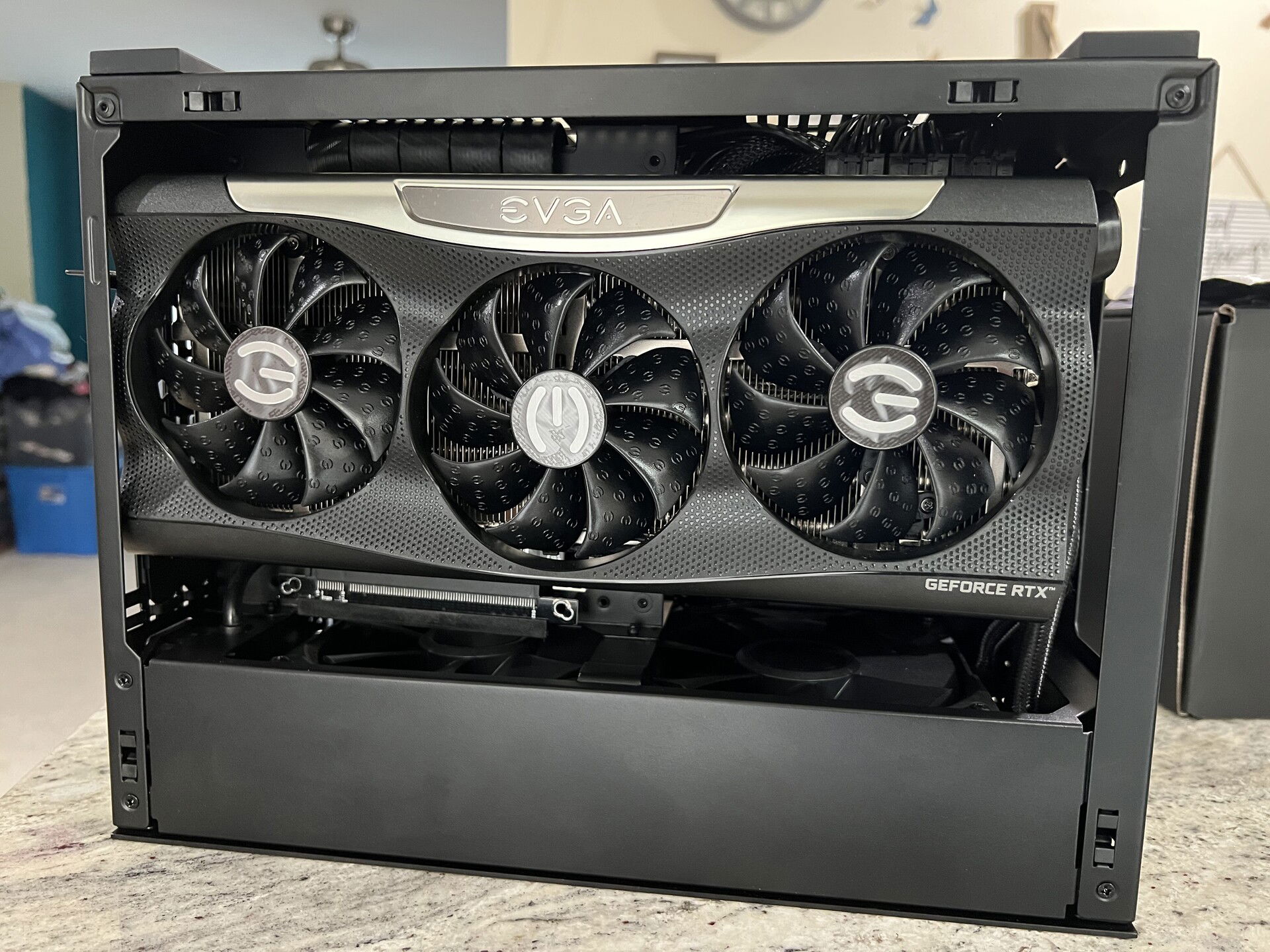 HTPC VR » builds.gg