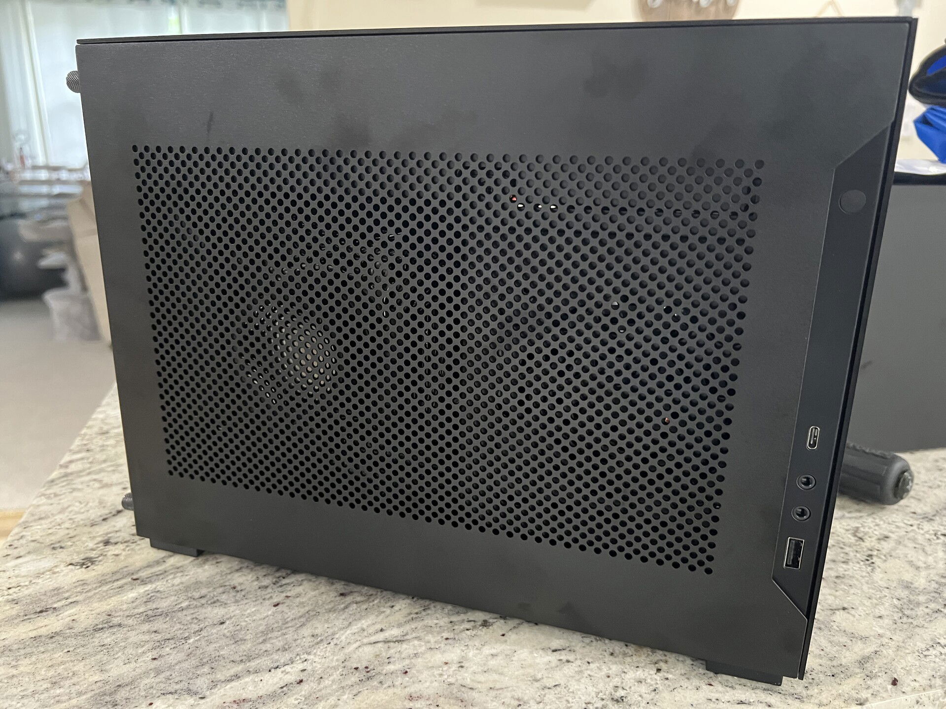 HTPC VR » builds.gg