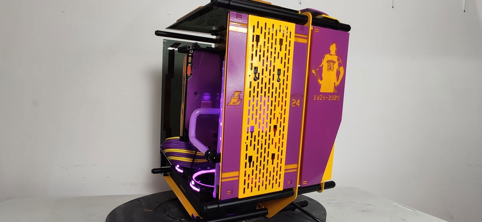 𝗣𝗿𝗼𝗷𝗲𝗰𝘁 𝗠𝗮𝗺𝗯𝗮 𝗩.𝟮 » builds.gg