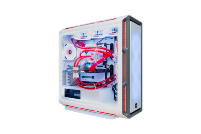 PCMR #5 » builds.gg