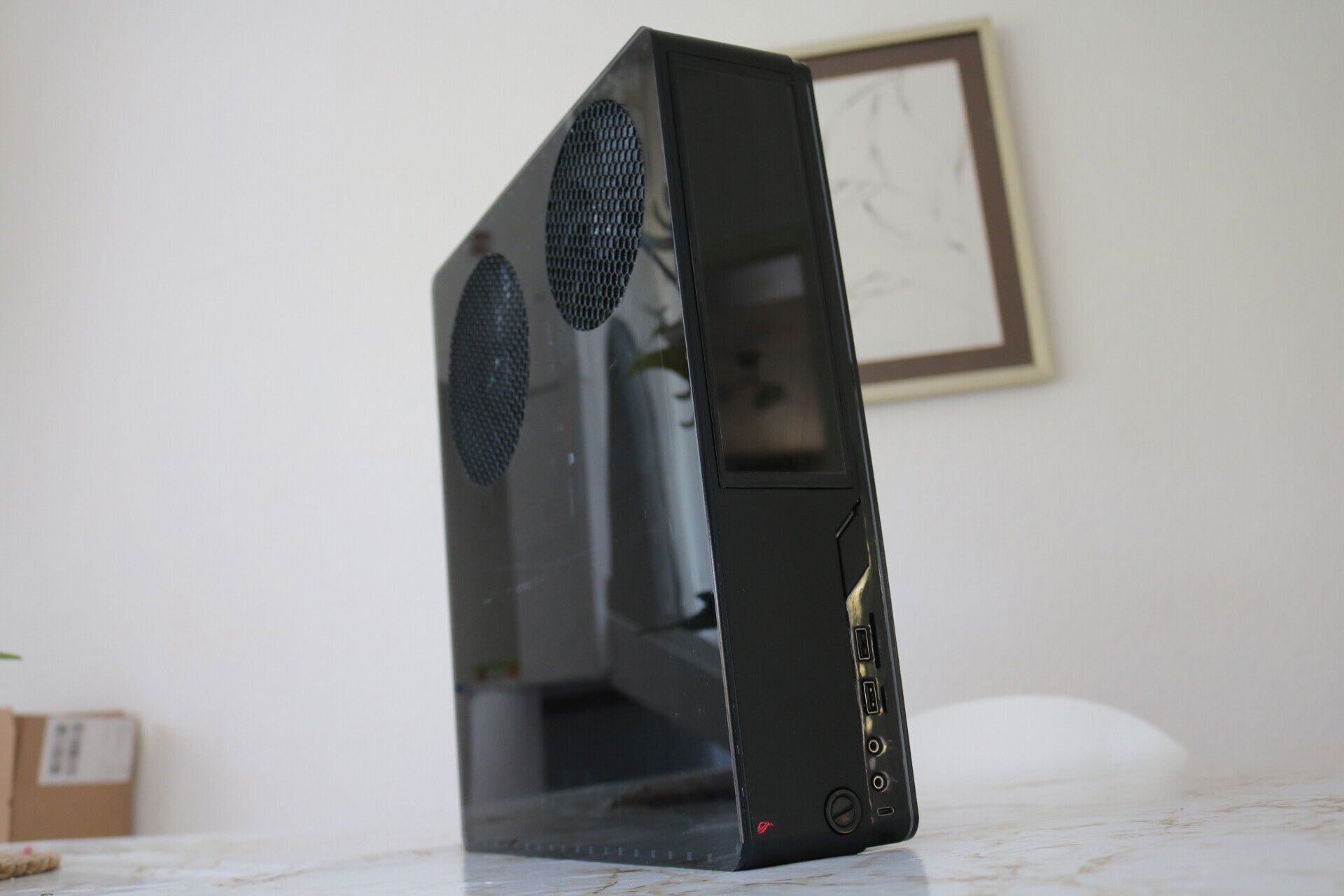 Node 202 » builds.gg