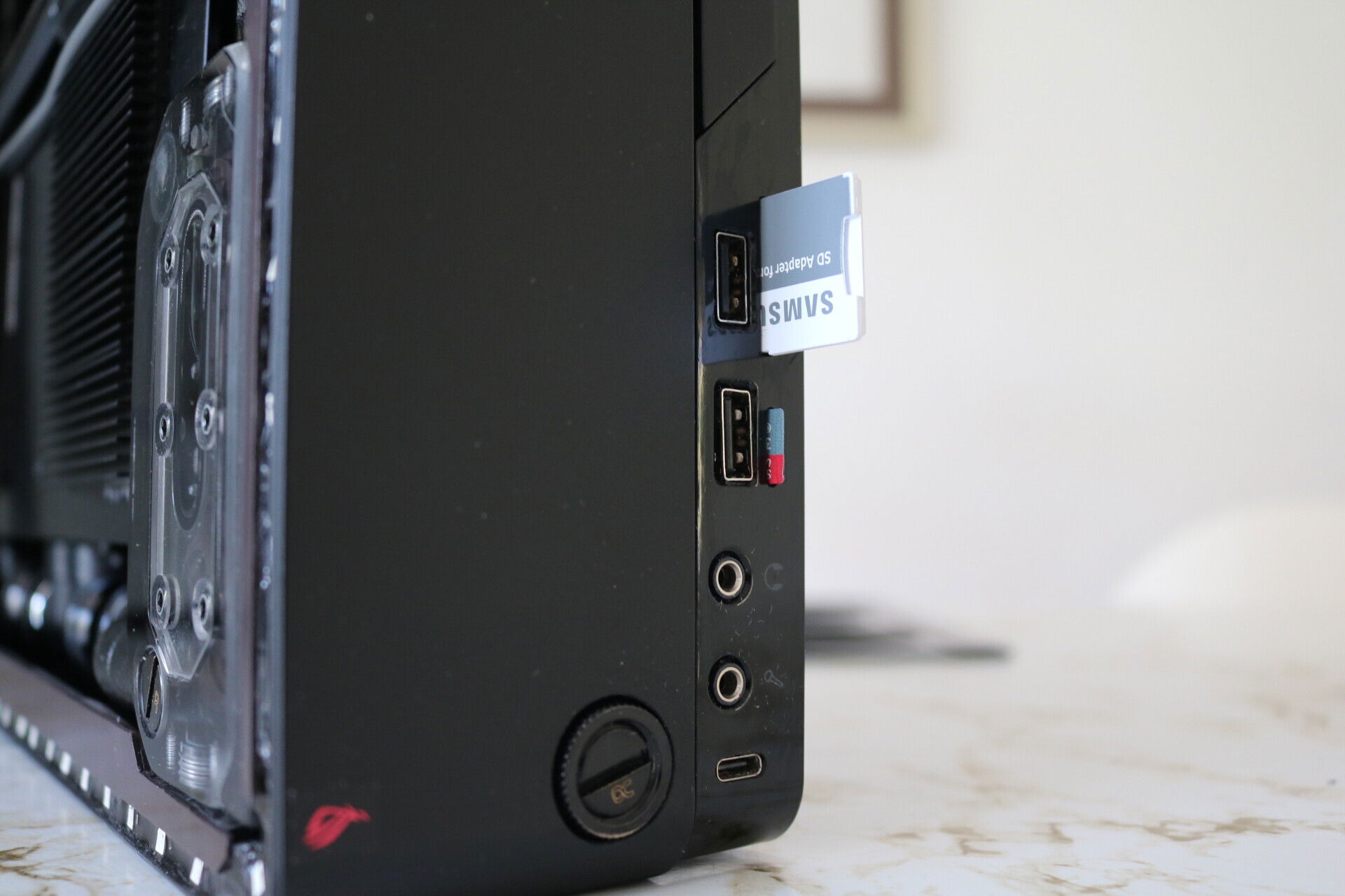 Node 202 » builds.gg