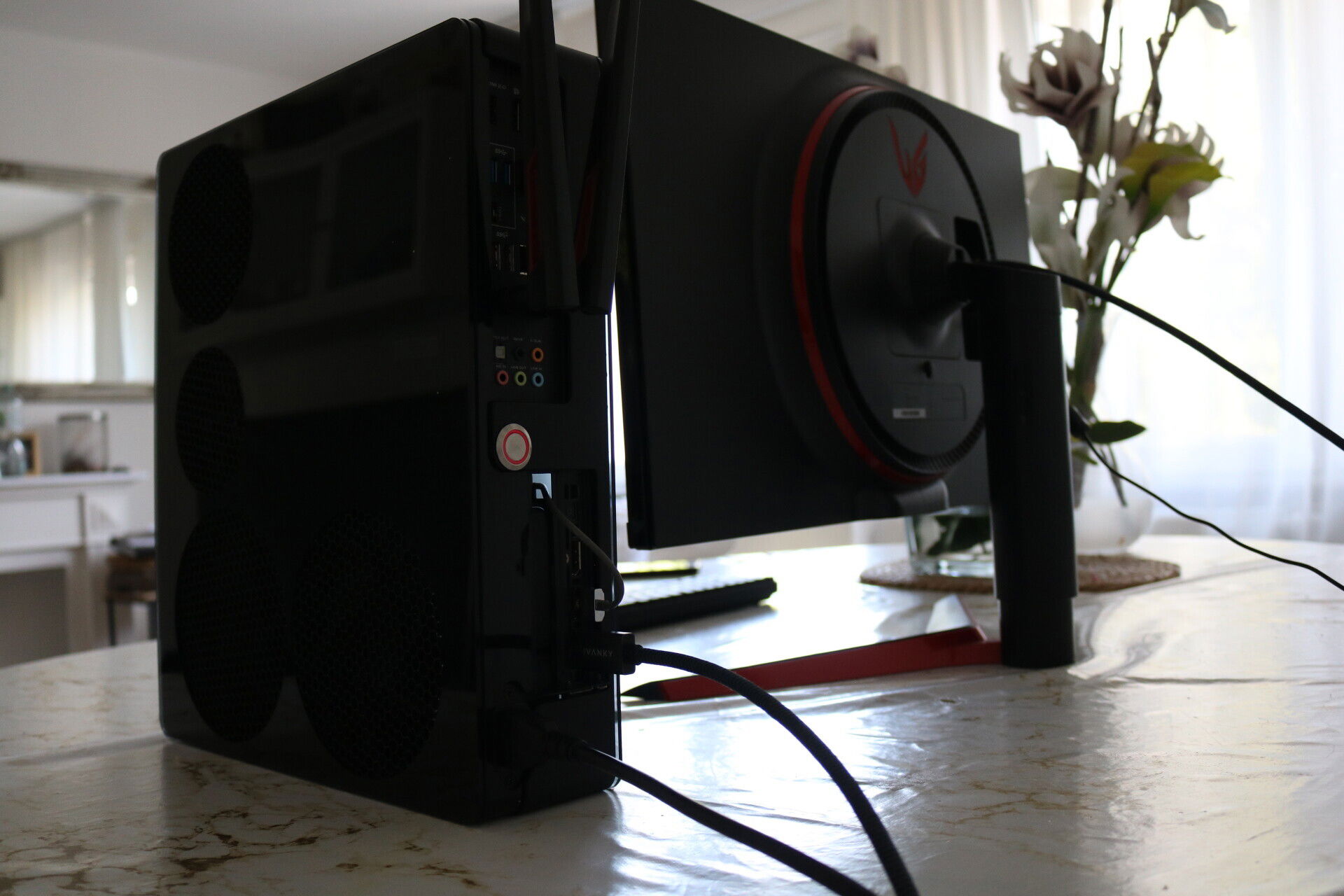 Node 202 » builds.gg