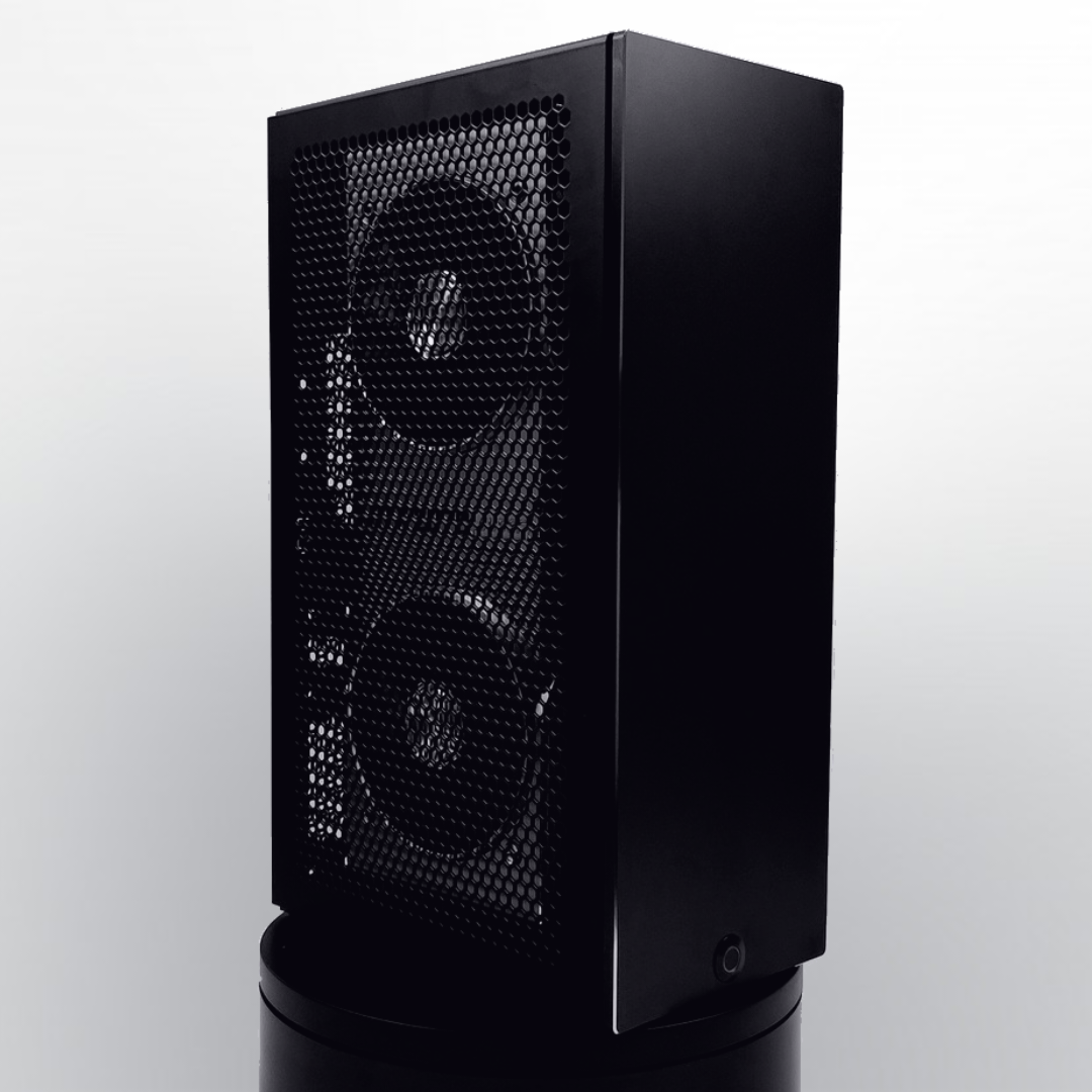 Velka 7 + RTX 2070 Super FE 🤩 » builds.gg