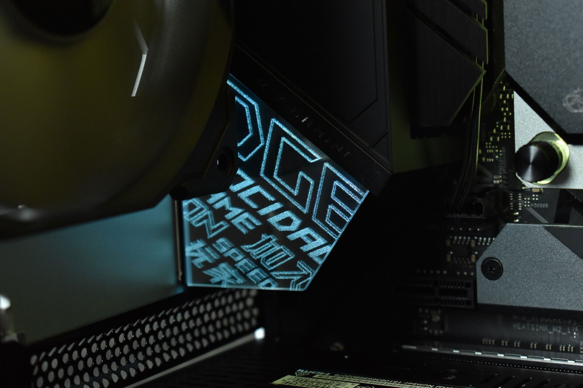 Project assassin's creed » builds.gg