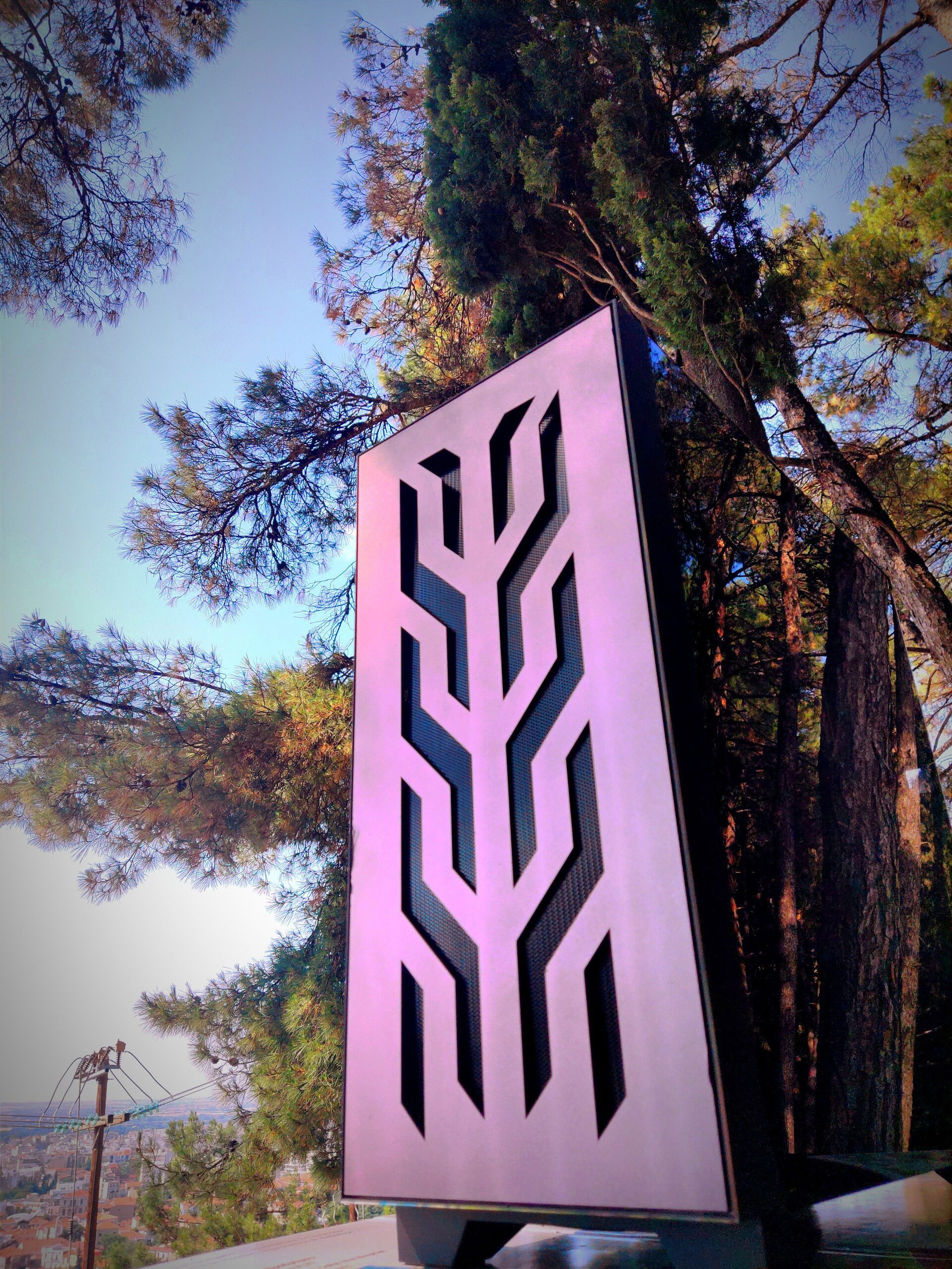 Voidshark » builds.gg