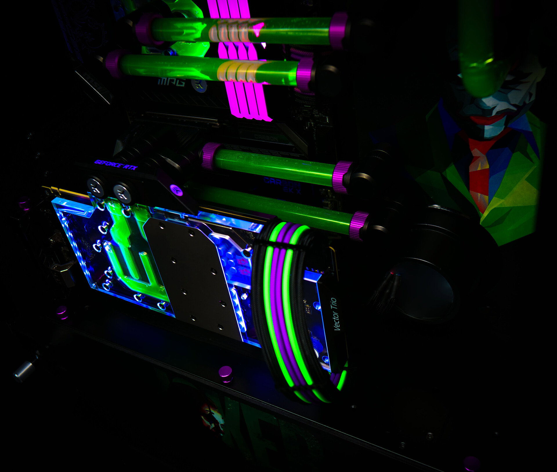 Joker 925 » builds.gg