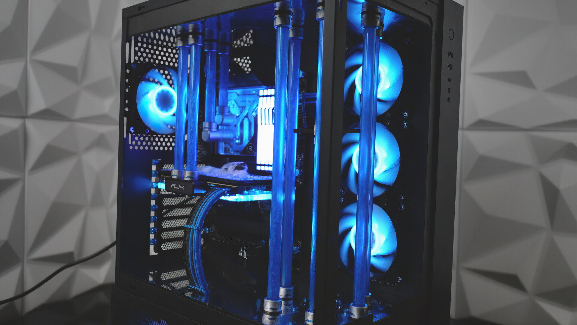 Navy » builds.gg