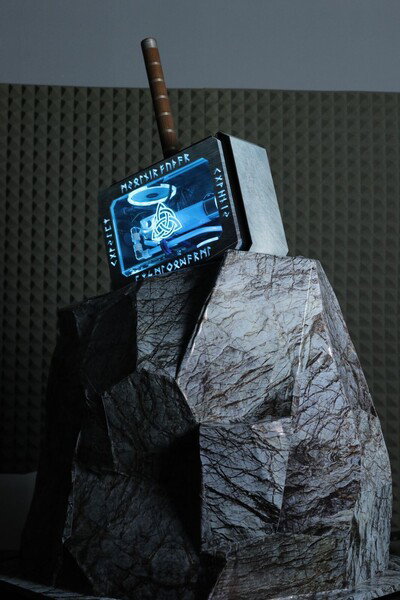 Lian Li pc-o11 Dynamic Gaming Set up » builds.gg