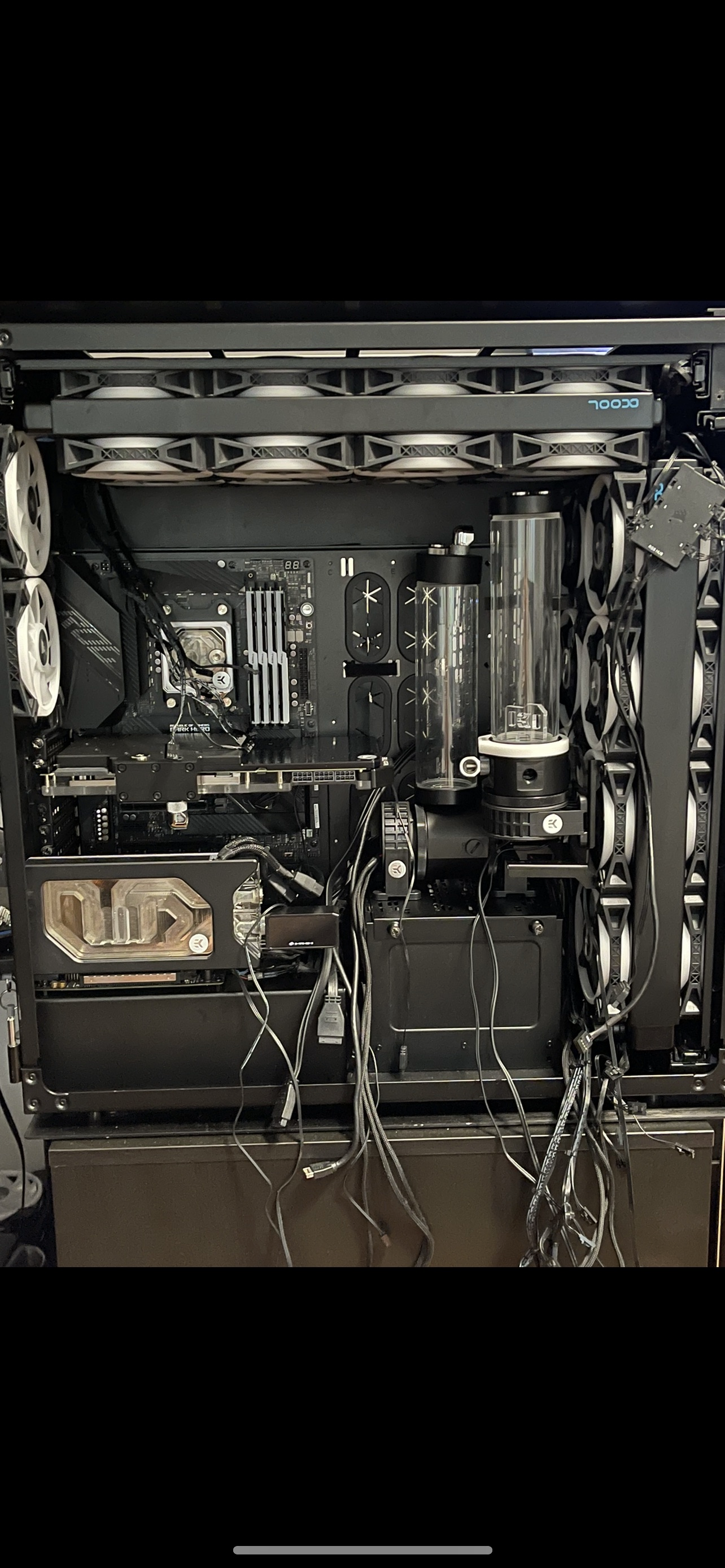 PC187 » builds.gg