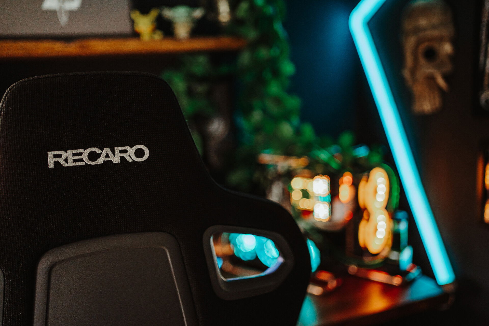 Copper Laboratory » builds.gg