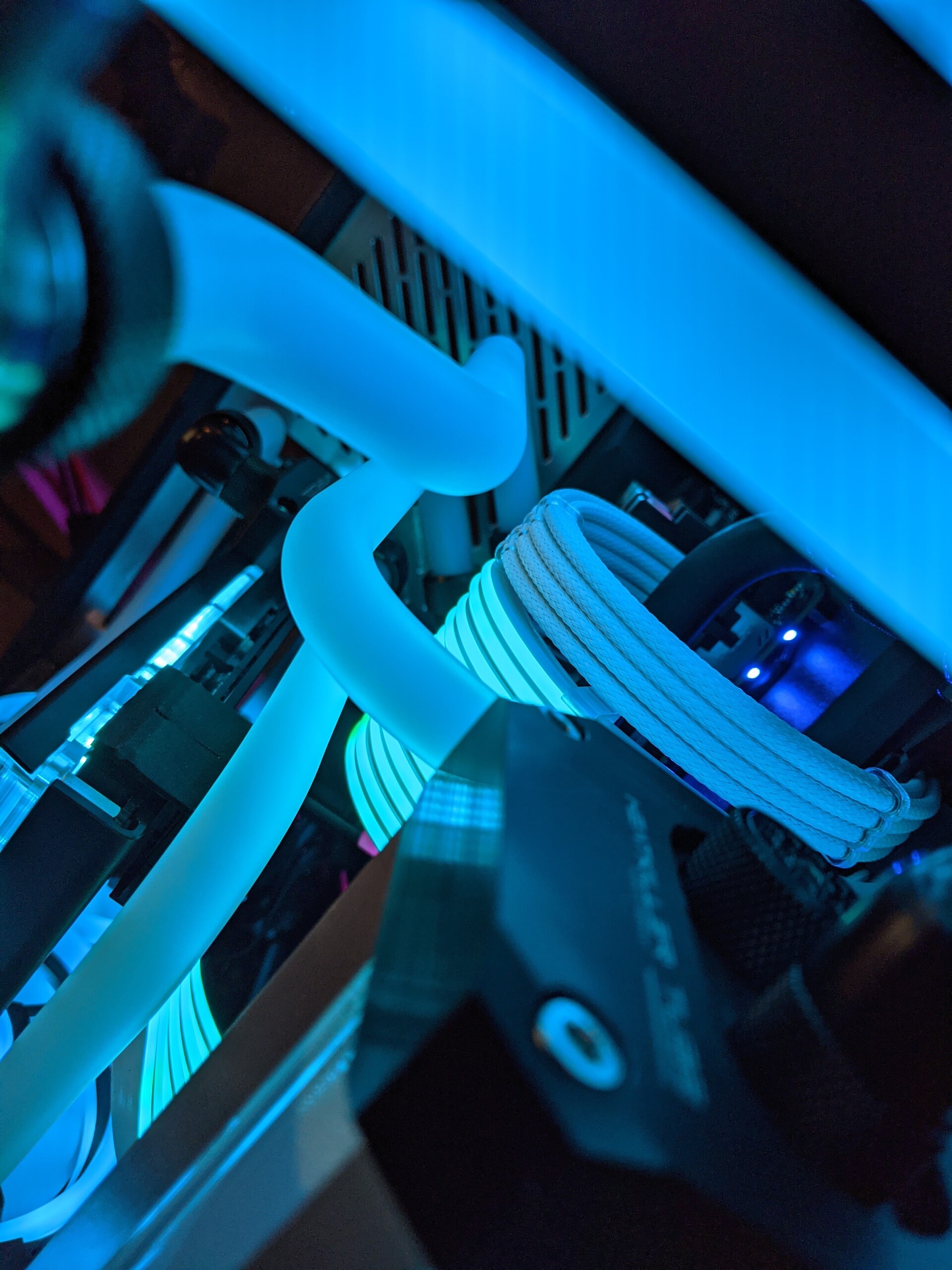 Neon Concentrate » builds.gg