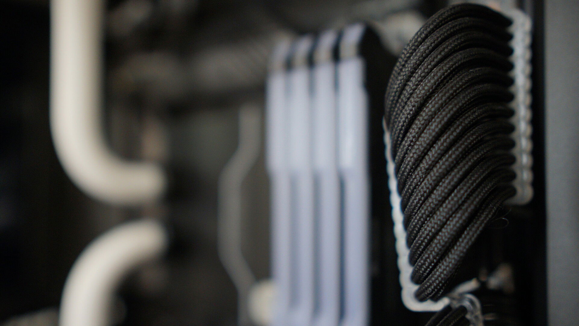 Zevatron » builds.gg