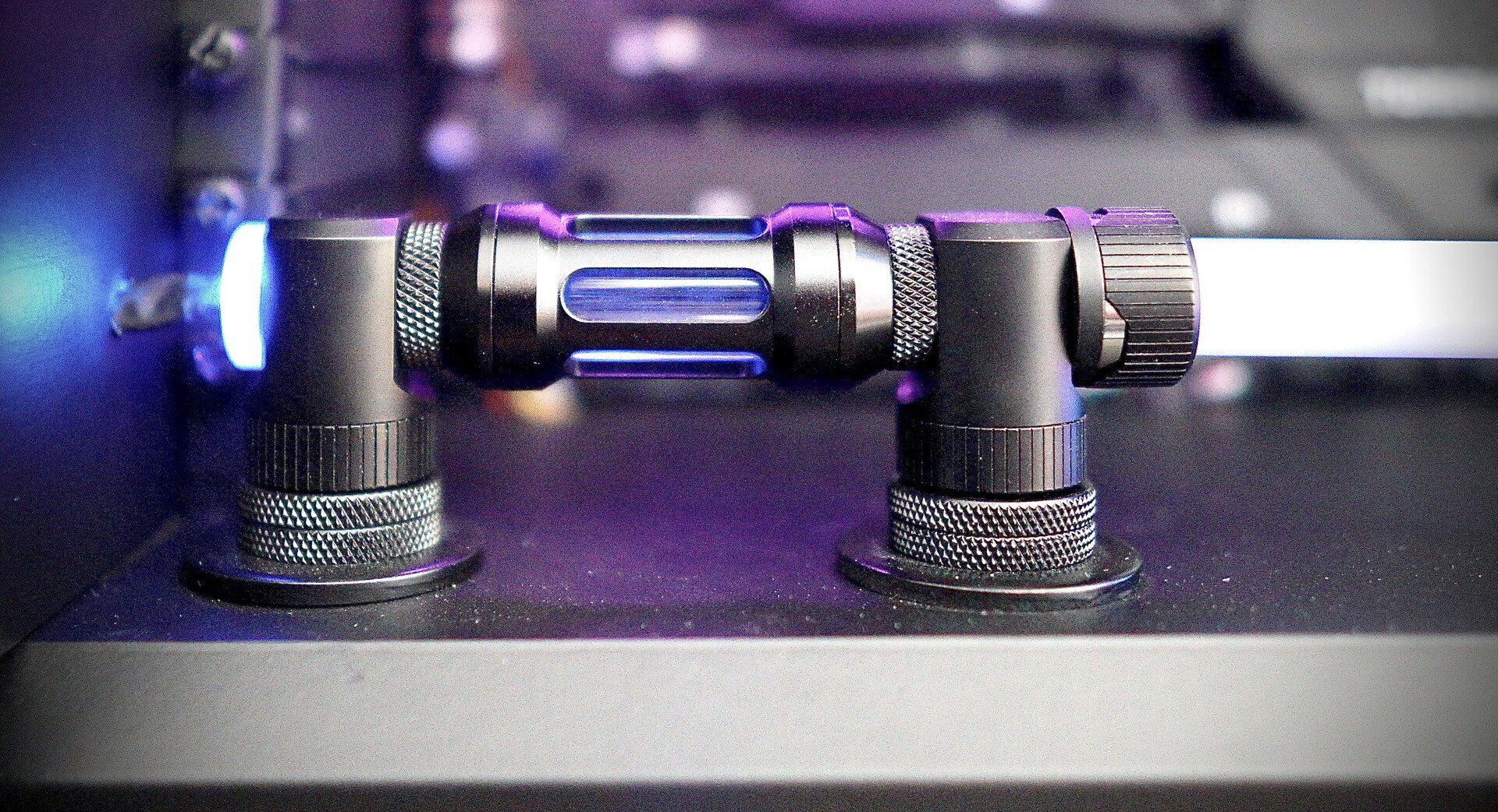 Zevatron » builds.gg