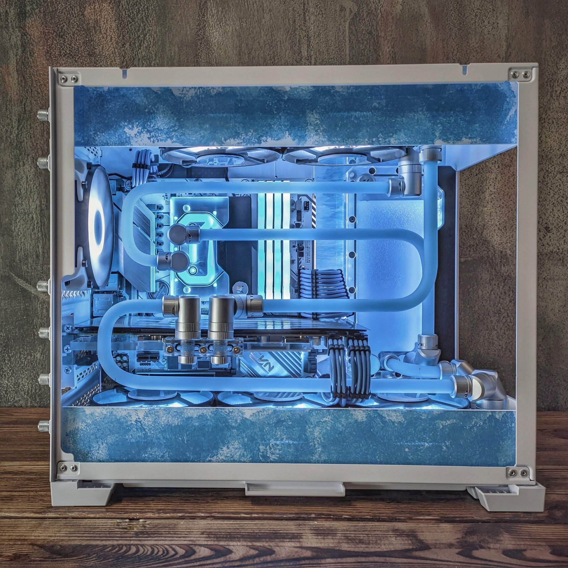 Ellada » builds.gg