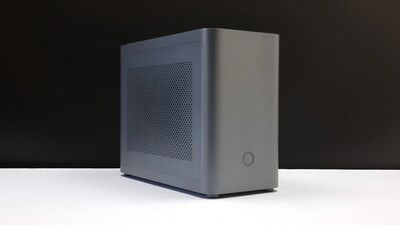 Hydra Mini » builds.gg