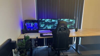 Hydra Mini » builds.gg