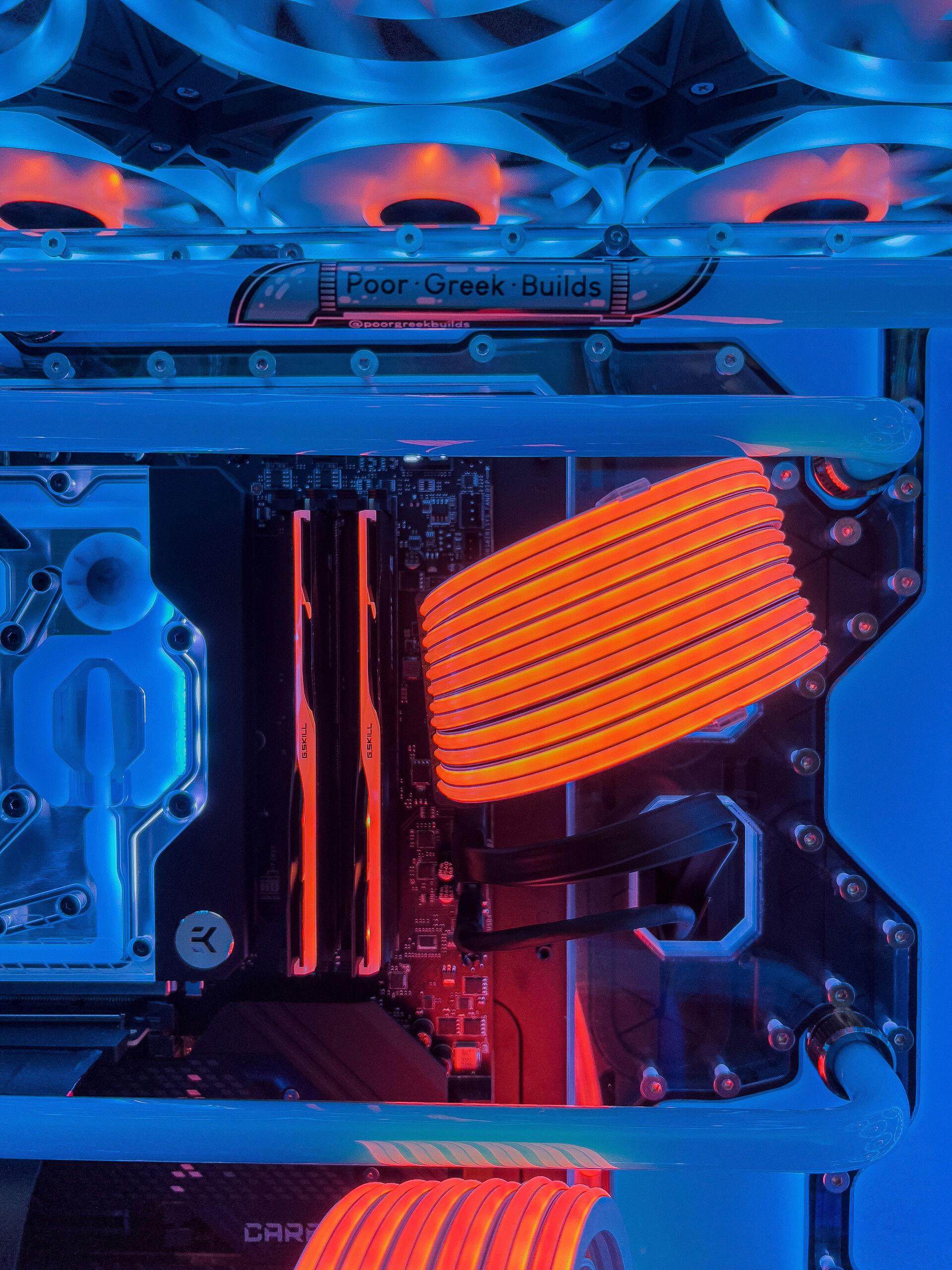 Project Abyssal » builds.gg