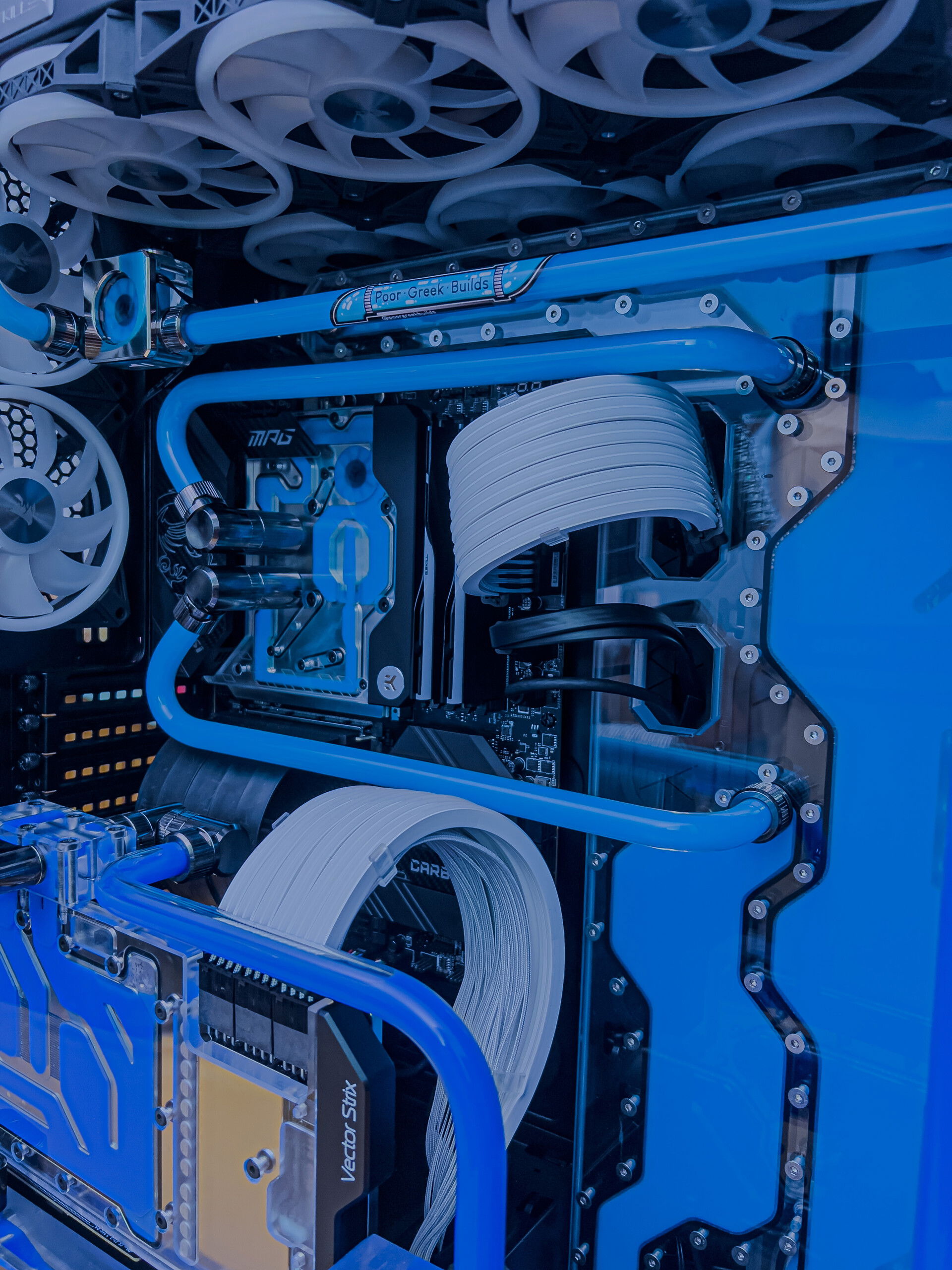 Project Abyssal » builds.gg