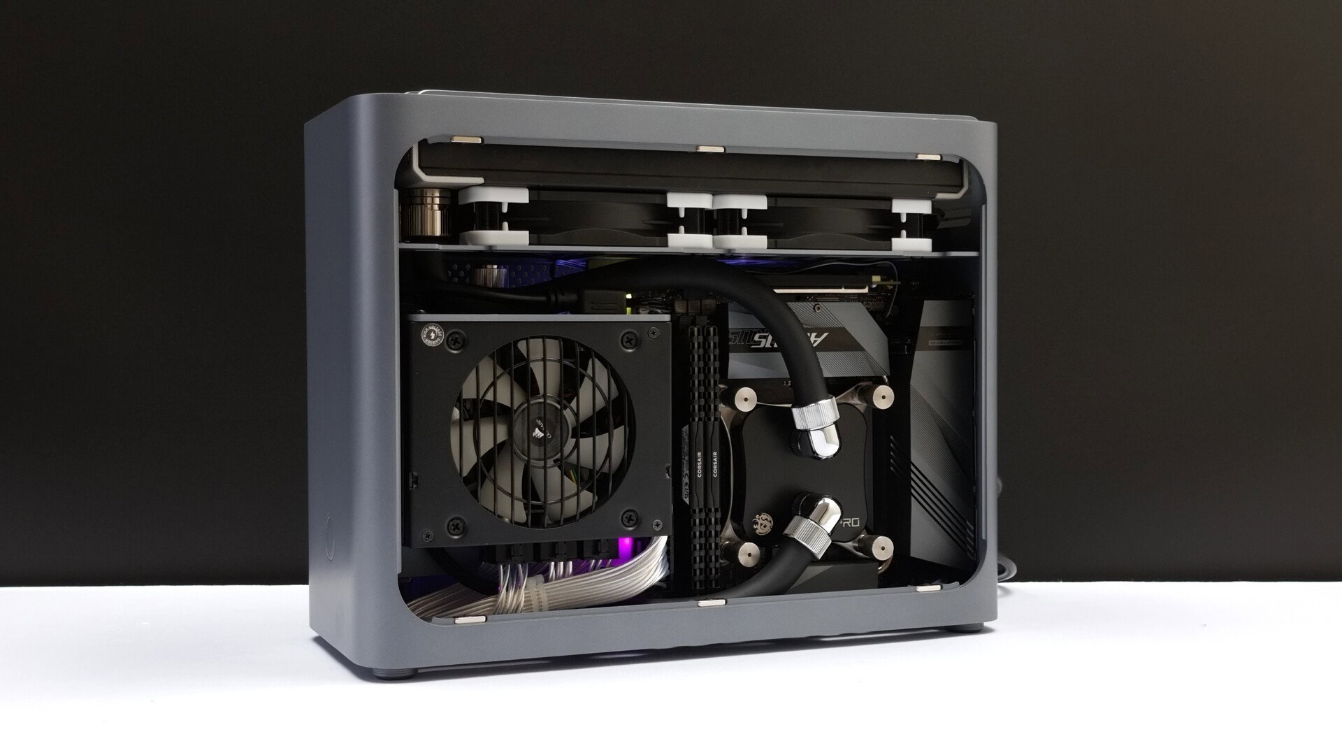 SFF-L » builds.gg
