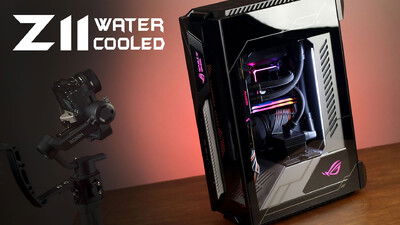 Stay Gold » builds.gg