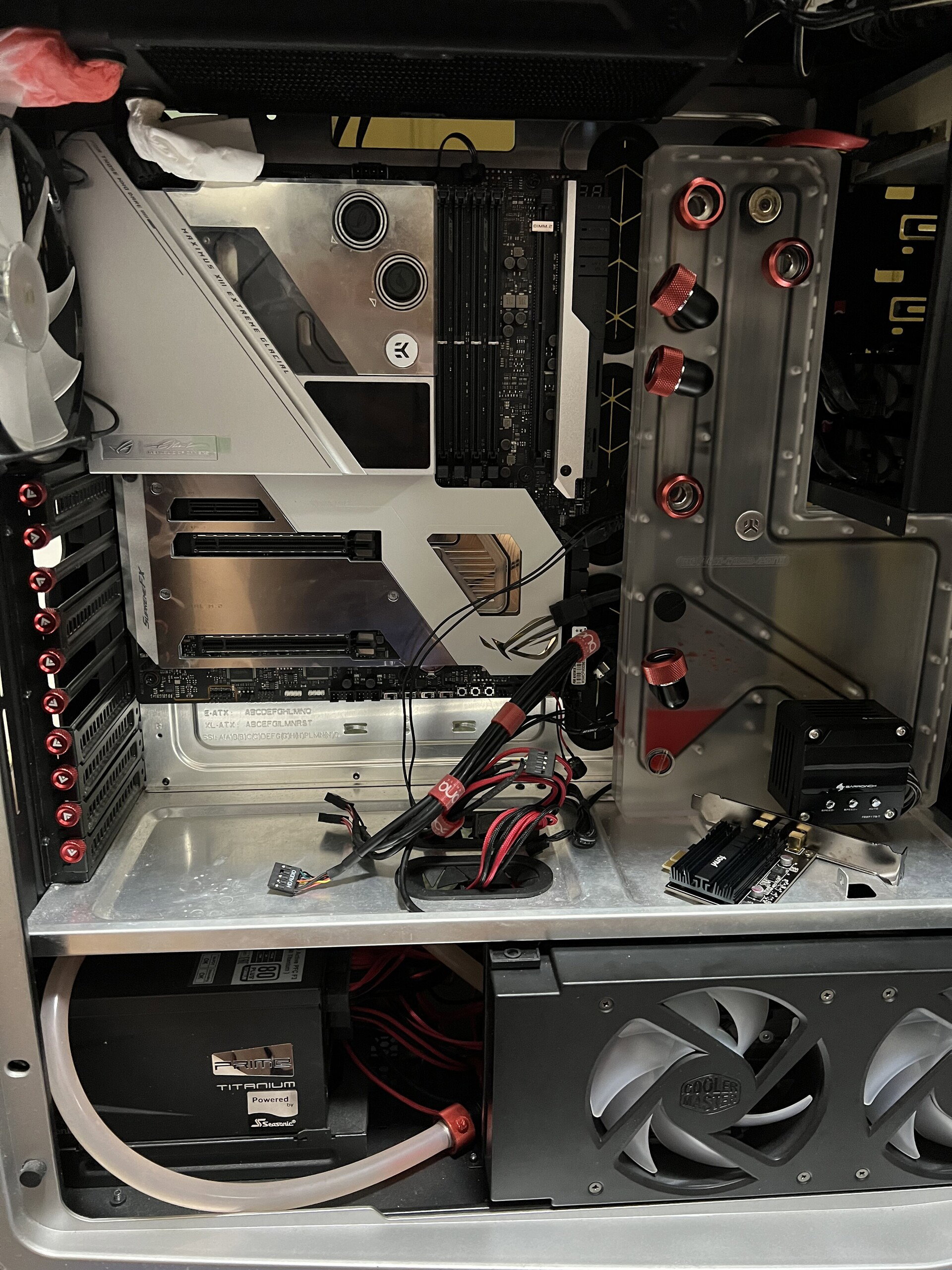 Kos-mos 25 V2 » builds.gg