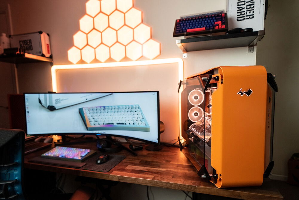 Fifth Element PC » builds.gg Fifth Element PC » builds.gg