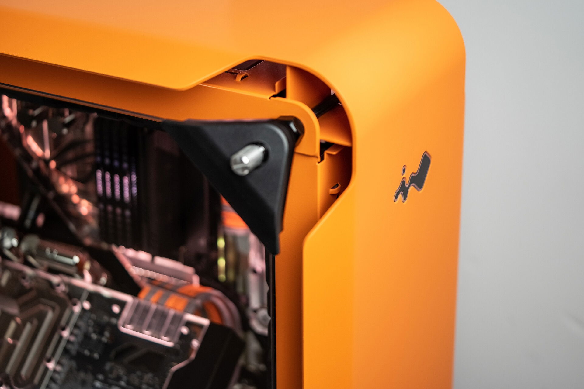 Fifth Element PC » builds.gg