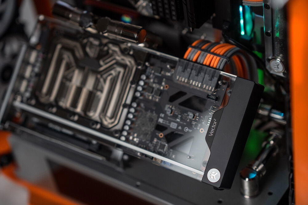 Fifth Element PC » builds.gg Fifth Element PC » builds.gg