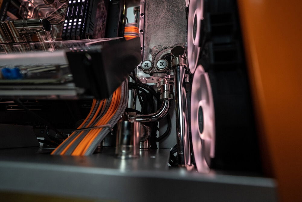 Fifth Element PC » builds.gg Fifth Element PC » builds.gg