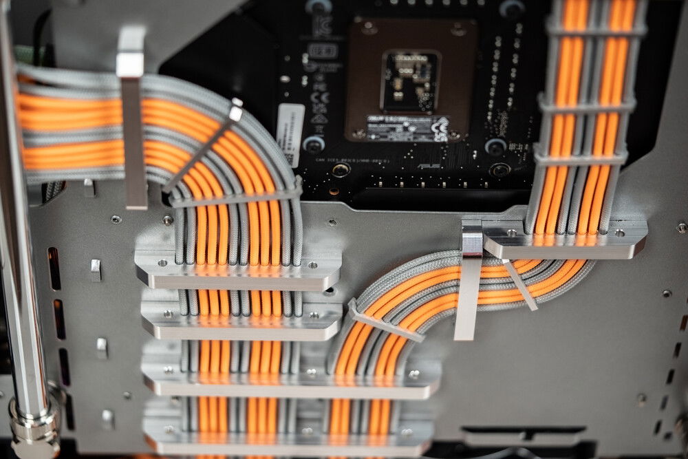 Fifth Element PC » builds.gg Fifth Element PC » builds.gg