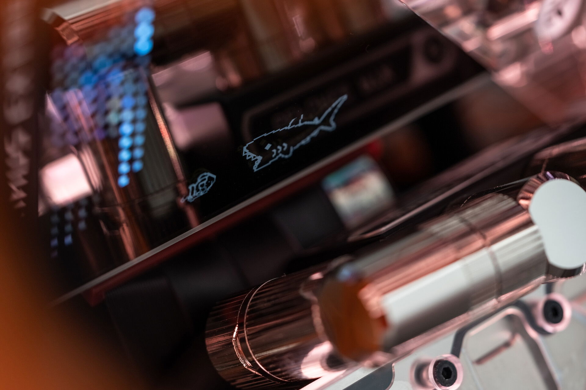 Fifth Element PC » builds.gg